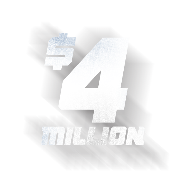 Powerball - Online | oz.lotterywest.com