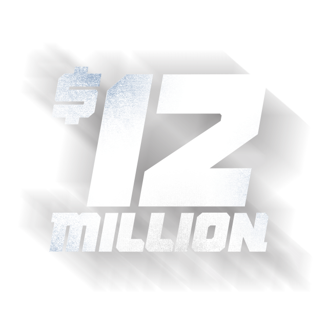 Powerball - Draw 1529 Results | oz.lotterywest.com