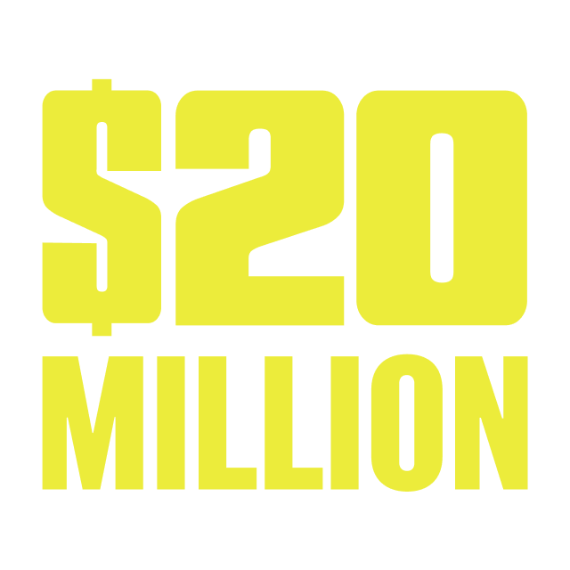 OZ Lotto Draw 1558 Results Oz lotterywest OZ Lotto Draw 1558 Results Oz lotterywest