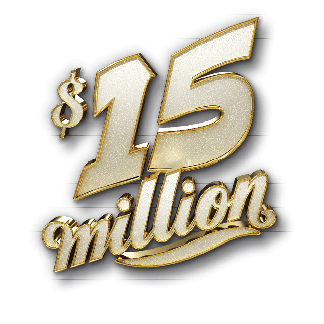 Buy Western Australian Lotto Tickets Online | oz.lotterywest.com