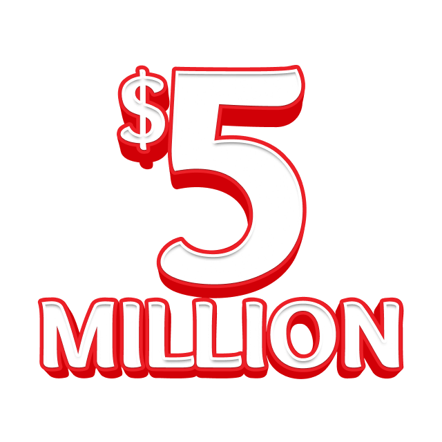 Saturday Night Gold Lotto Numbers Online Saturday Night Gold Lotto Numbers Online