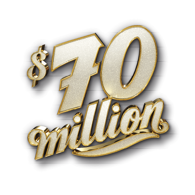 OZ Lotto - Draw 1608 Results | oz.lotterywest.com OZ Lotto - Draw 1608 Results | oz.lotterywest.com