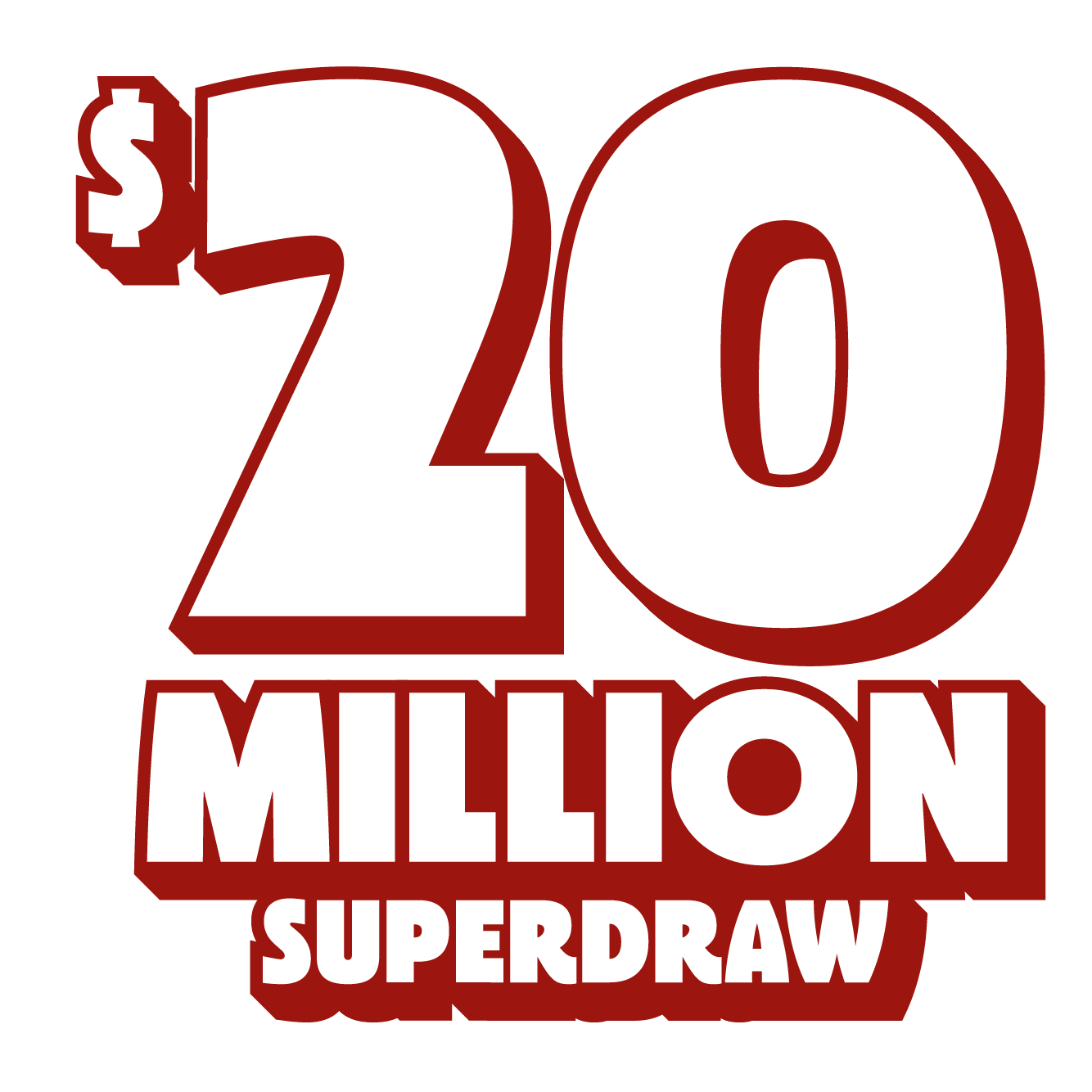 Buy Western Australian Lotto Tickets Online | oz.lotterywest.com