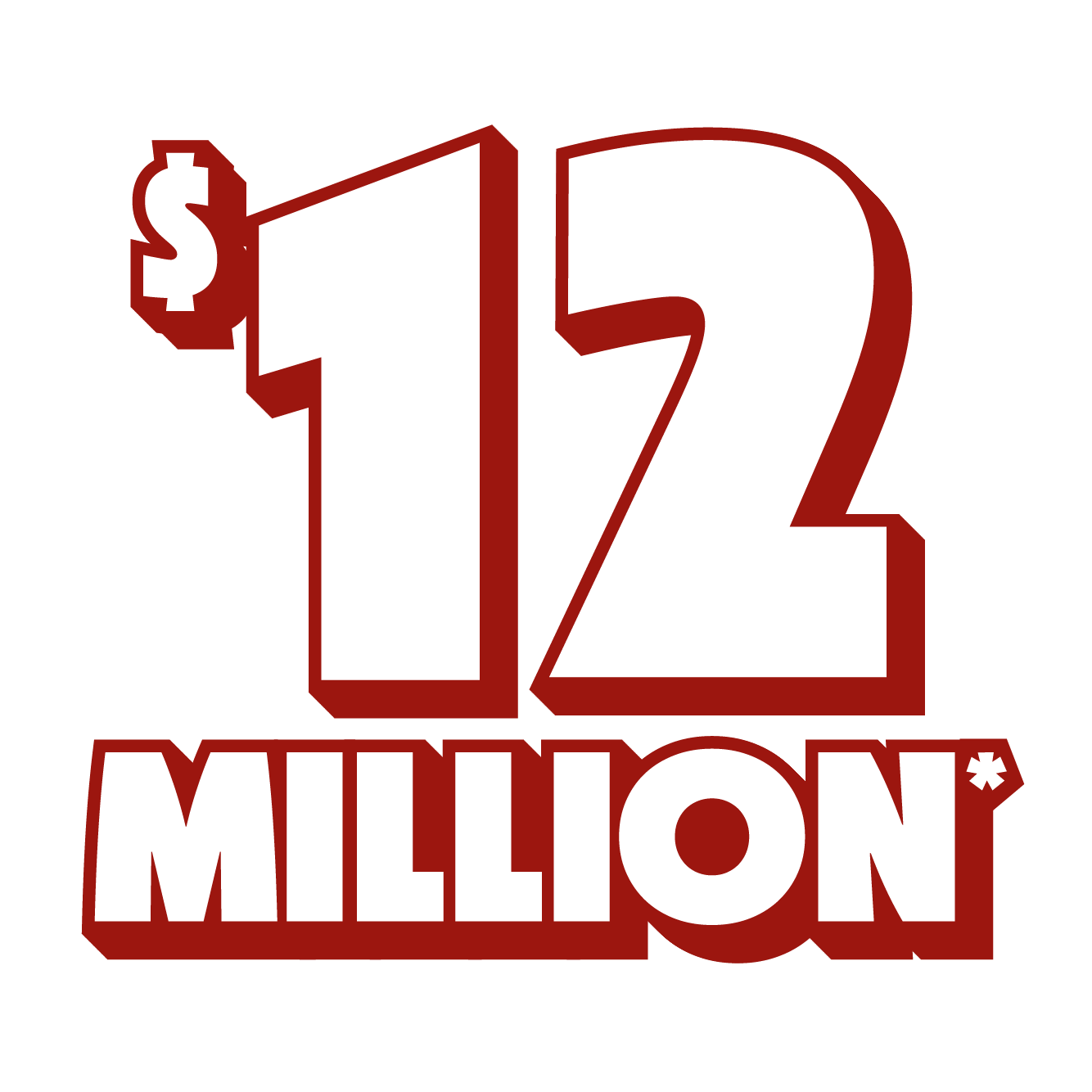 Buy Western Australian Lotto Tickets Online | oz.lotterywest.com