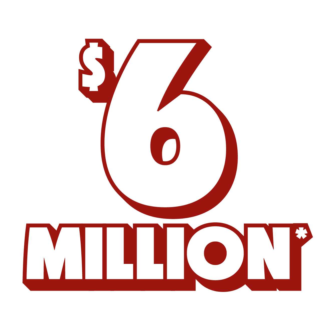Saturday Lotto - Draw 4653 Results | oz.lotterywest.com